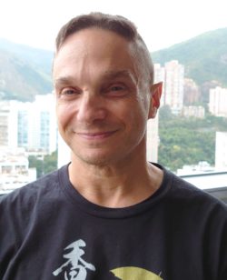 Front Page | Noah Shusterman, Historian